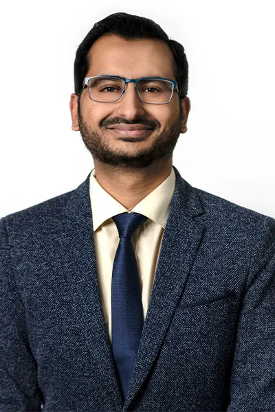 Askin - Digital dermatologist - About us